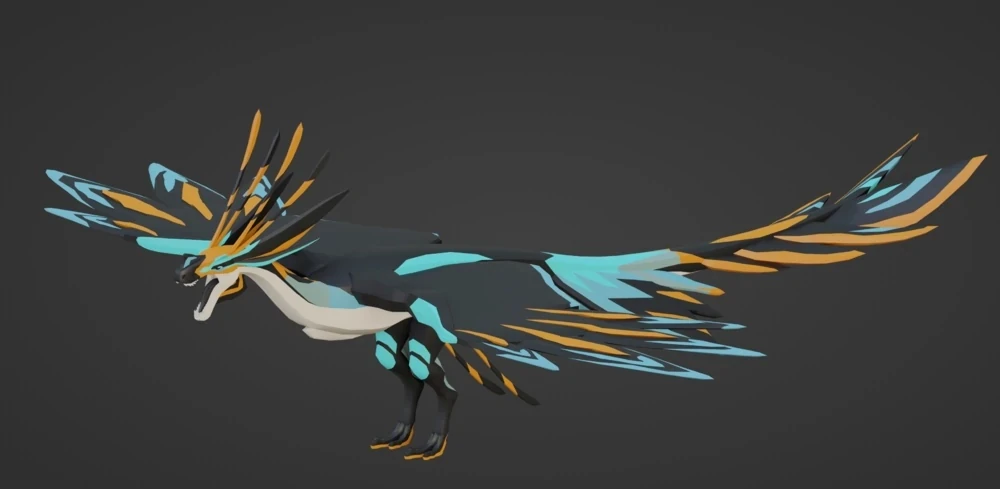 🌱SONARIA NEWS 🥩 | Fandom