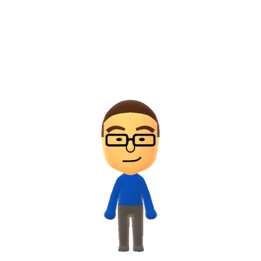 Discuss Everything About Wii Sports Wiki | Fandom