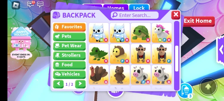 The mega owl is November 11th now where at December 24th :O | Fandom