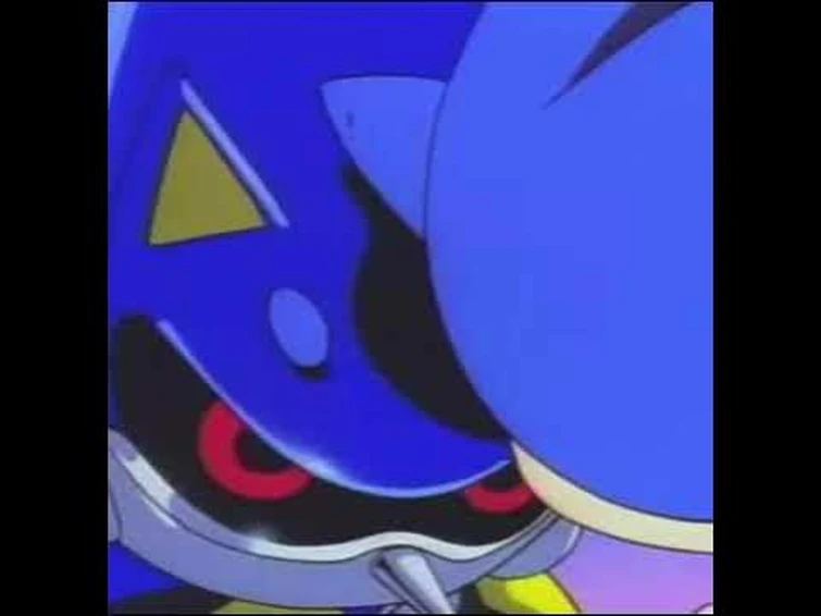 Everyone Let's Vibe :) (Noted: These songs go hard) | Fandom