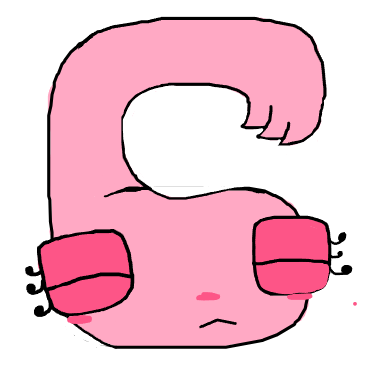 pink six [remastered] | Fandom