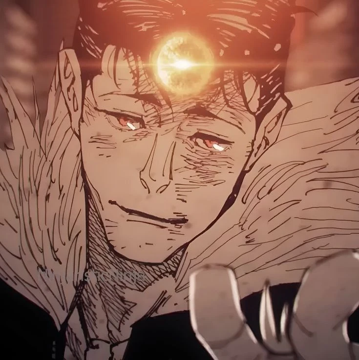 Try To Defeat Ryu Ishigori With a Random Power. | Fandom