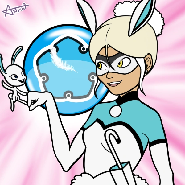 Random twin superheroes | Fandom