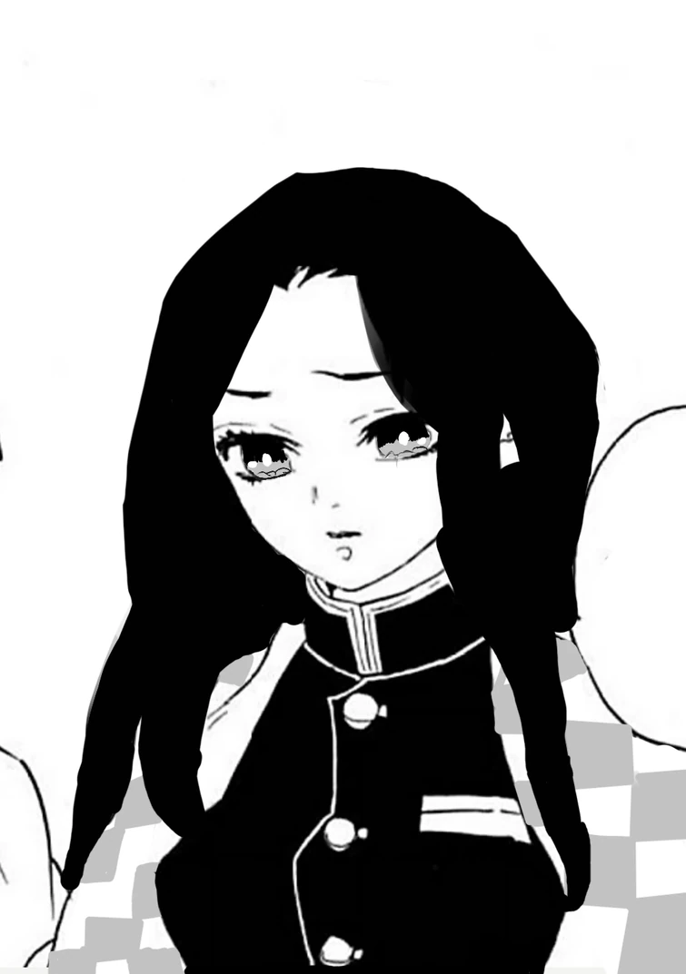 I DIDNT FORGET ABOUT SWAPPED HASHIRA I PROMISE!!!!! Also QnA! | Fandom