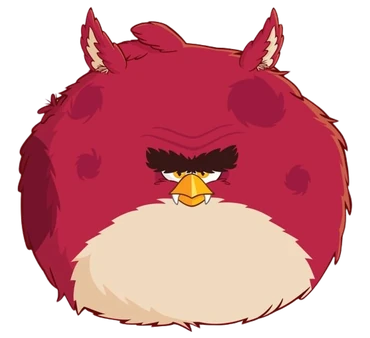 Discuss Everything About Angry Birds Wiki | Fandom