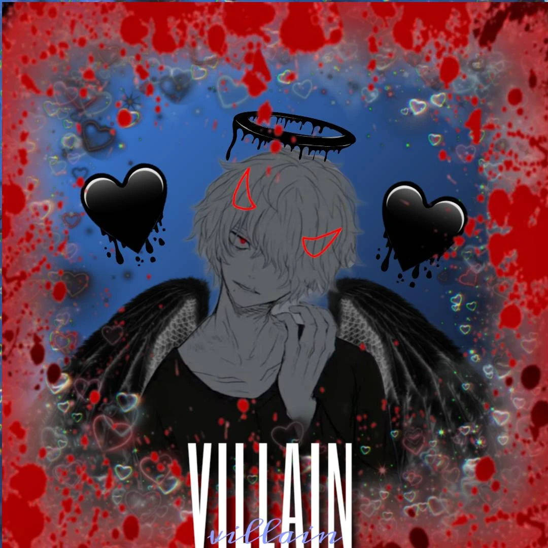 An edit.... | Fandom