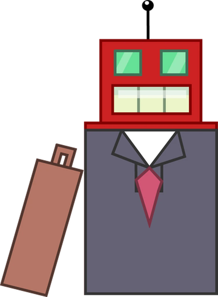 I'm gonna post random stuff | Fandom