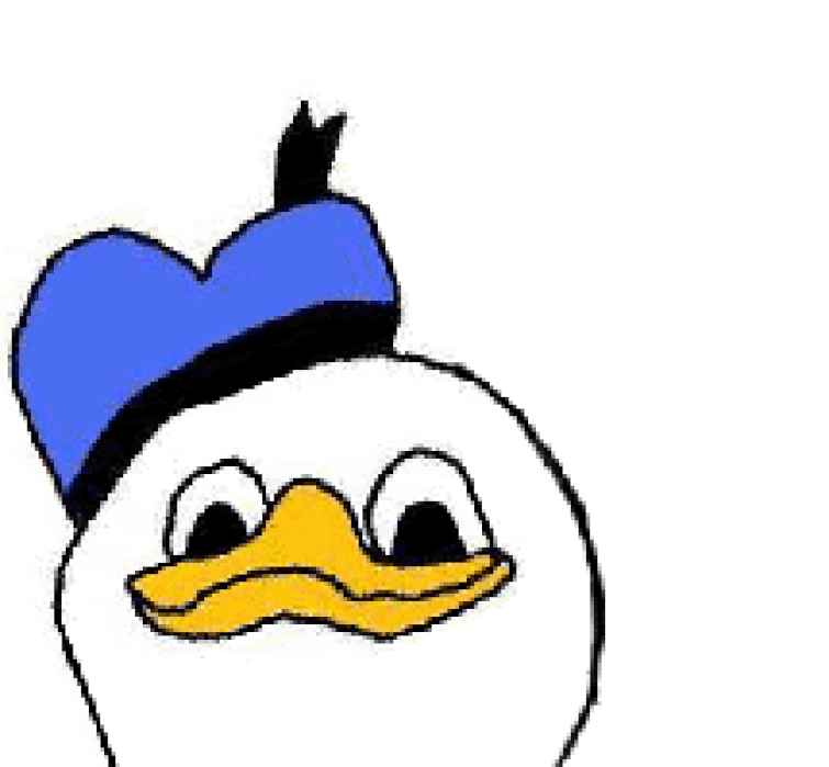 Discuss Everything About Teh Meme Wiki | Fandom