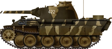 Discuss Everything About KaijuUniverse Wiki | Fandom