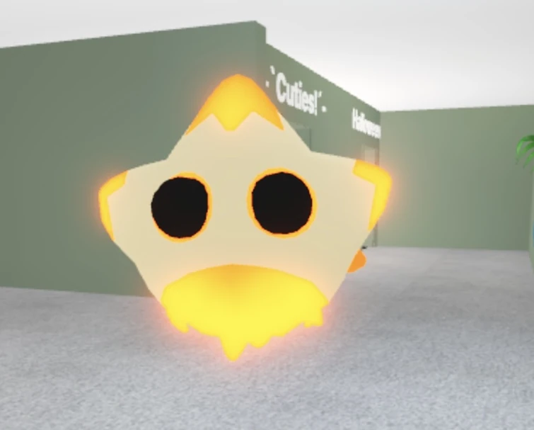 Discuss Everything About Adopt Me! Wiki | Fandom