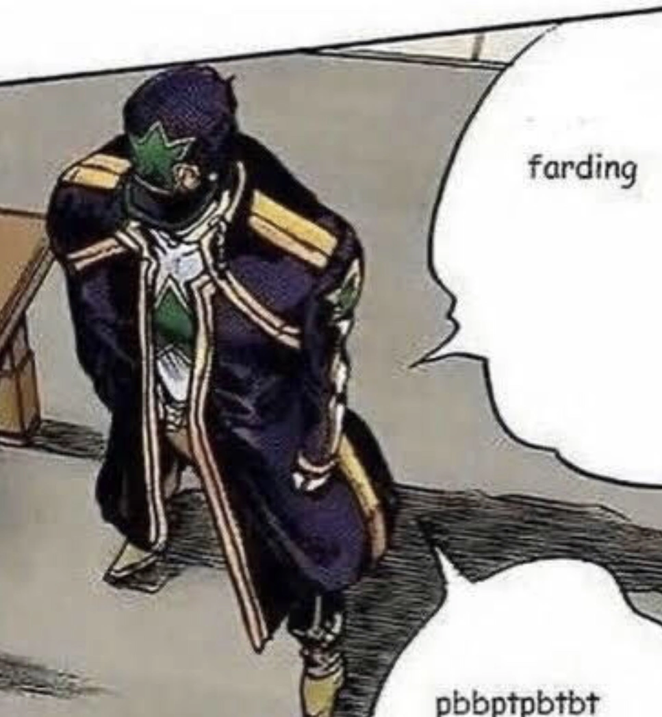 Do y’all got any fan stands?? (Yes I’m doing this again | Fandom