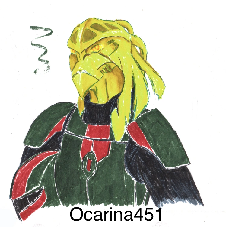 [Mando Monday] #8—Early History | Fandom