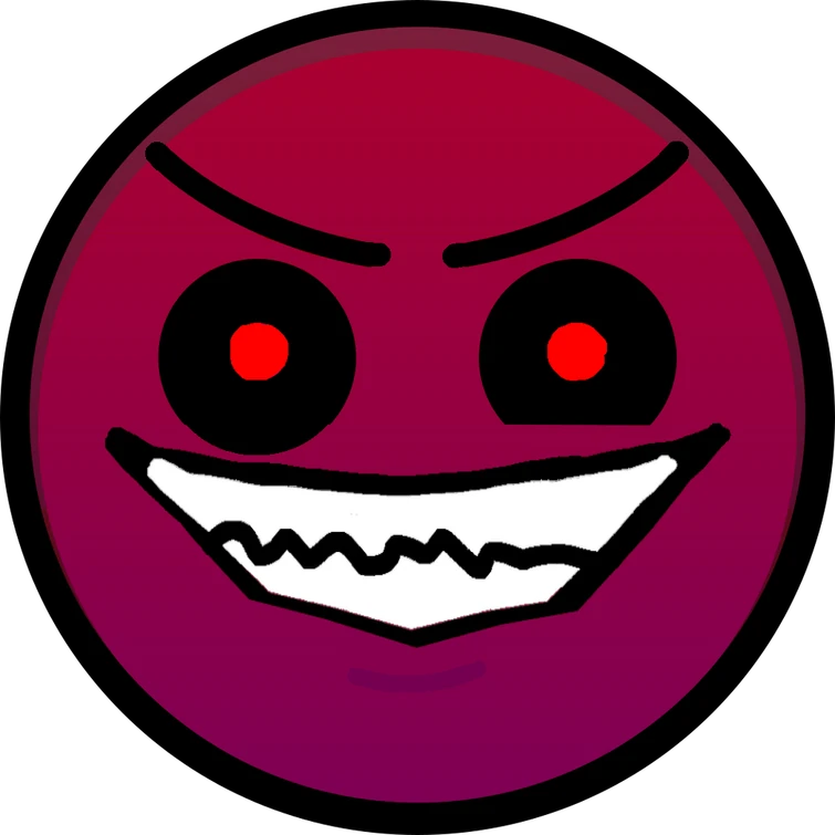 There's More!? | Fandom