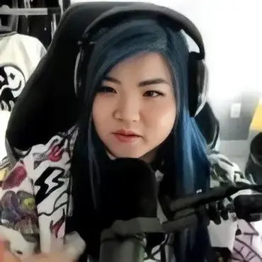 Discuss Everything About ItsFunneh Wikia | Fandom