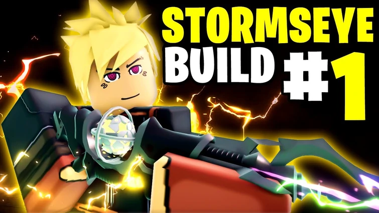 All posts by Thunder1122 | Fandom