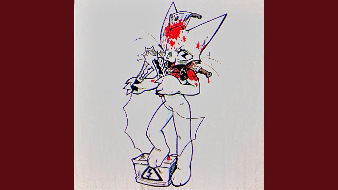 GIRL HELL 1999 - FEMTANYL /lyric-post | Fandom