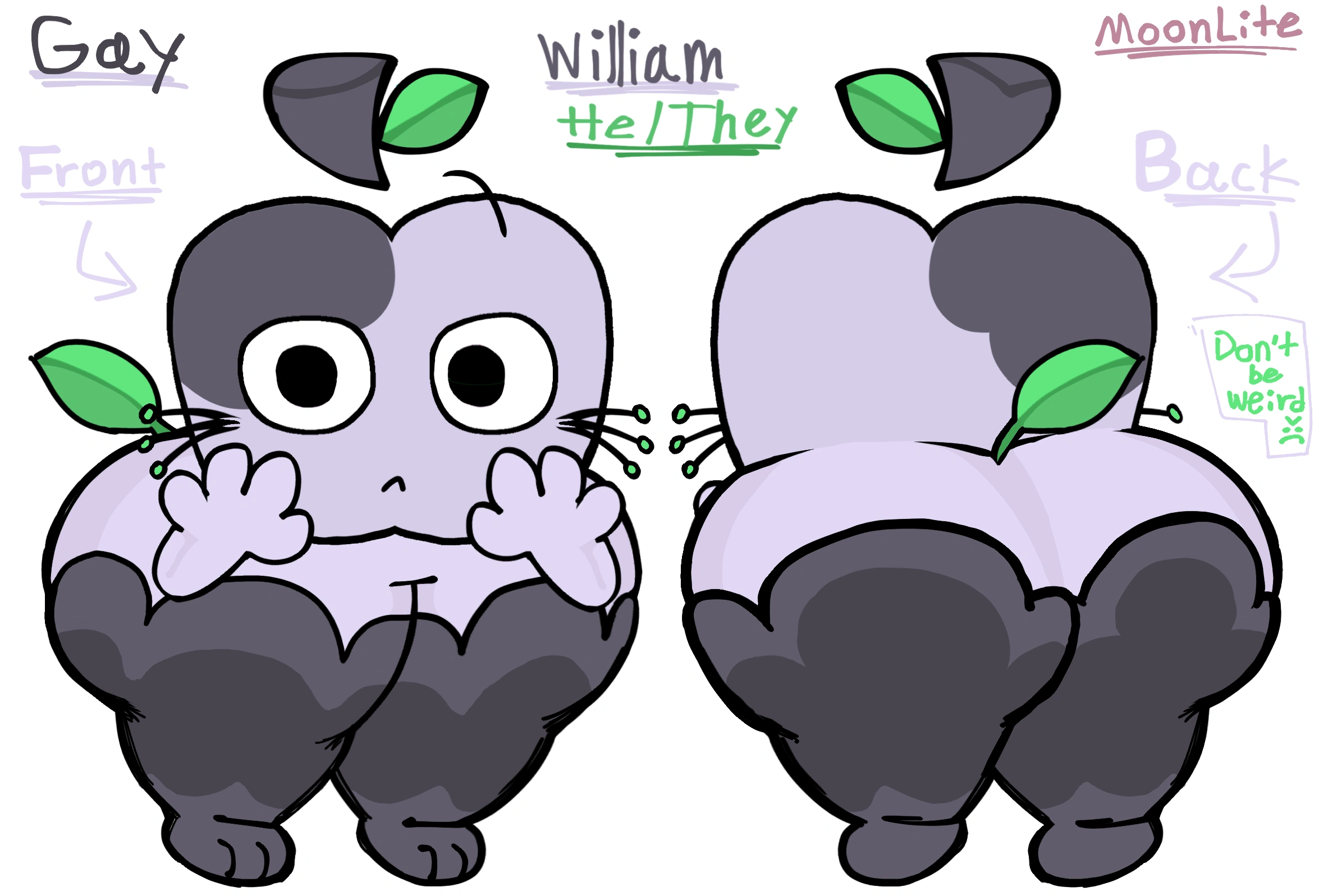 Ok last repost, anyways see ya! 💚 | Fandom