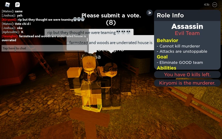 Discuss Everything About Flicker Wiki | Fandom