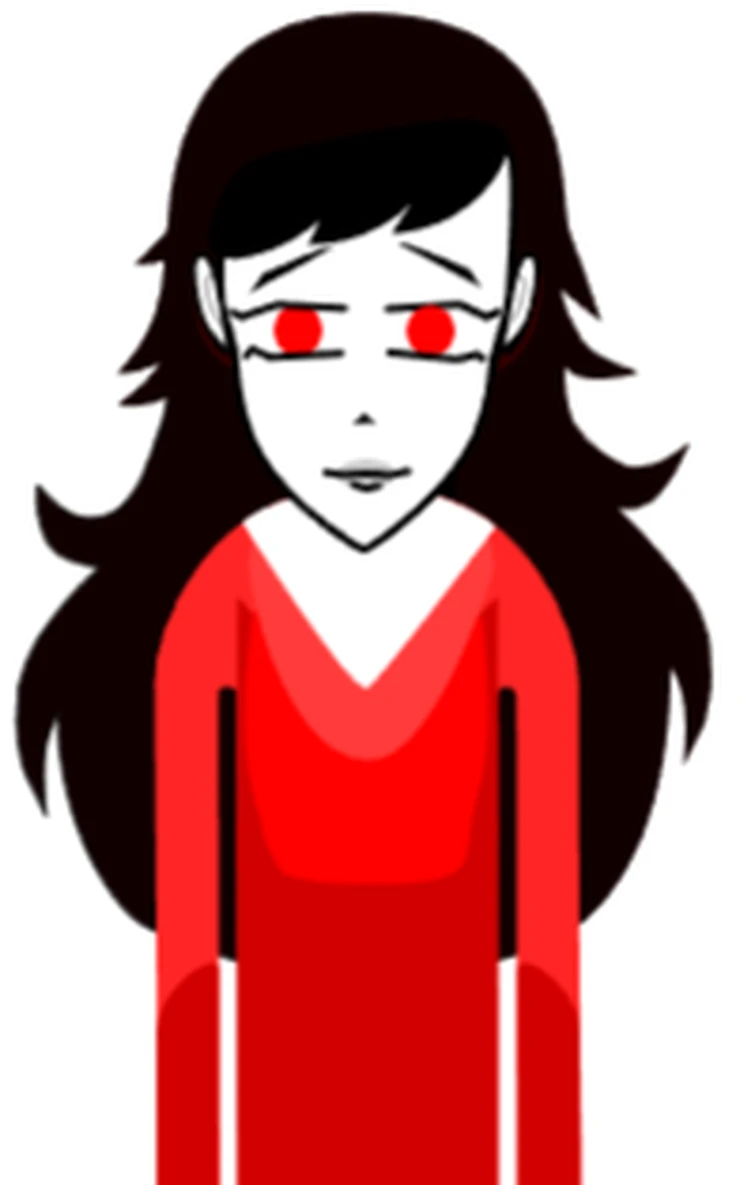 Discuss Everything About Yubin niiku Wiki | Fandom