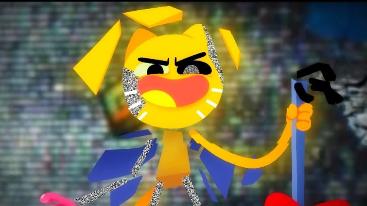 Check this out! | Fandom