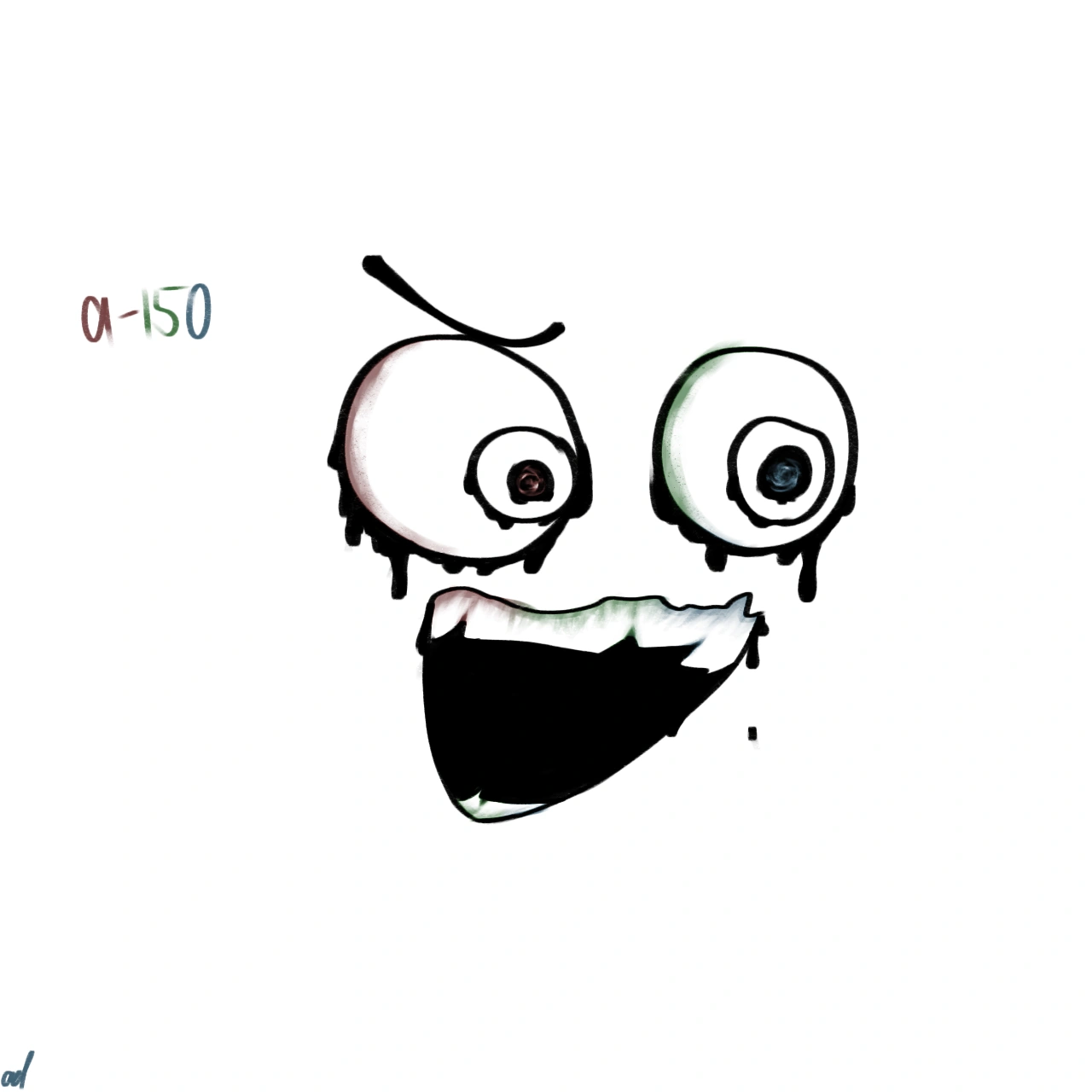 a-350 be like! | Fandom