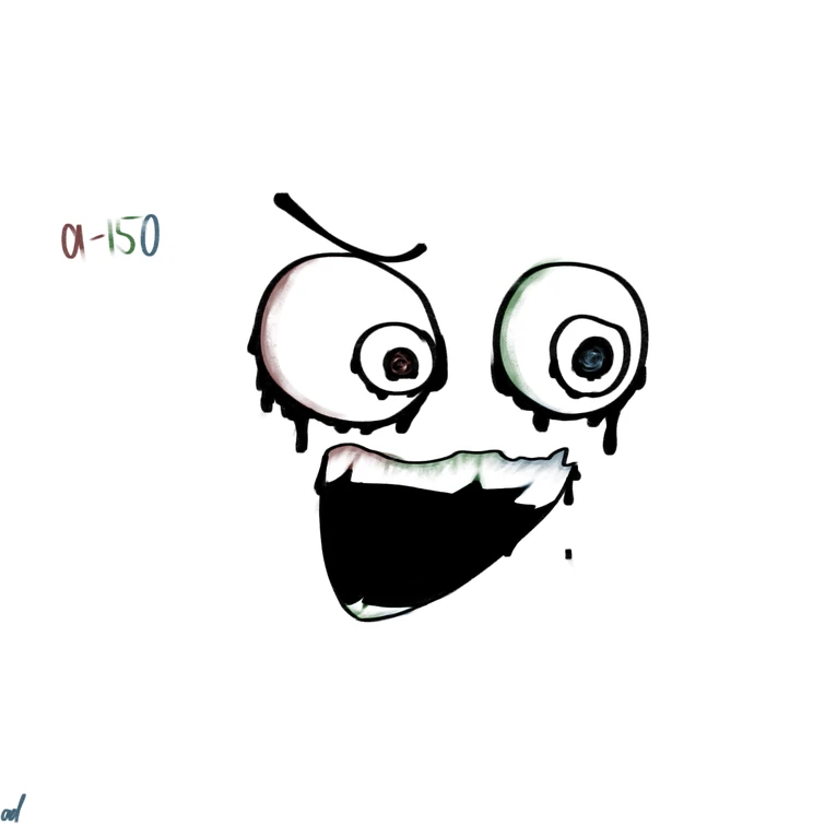 a-350 be like! | Fandom