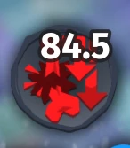 Bit windy today | Fandom