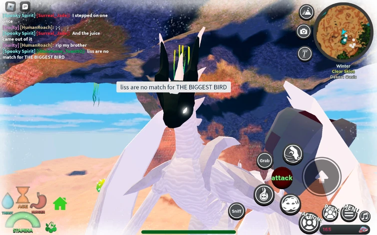 shut up roblox | Fandom