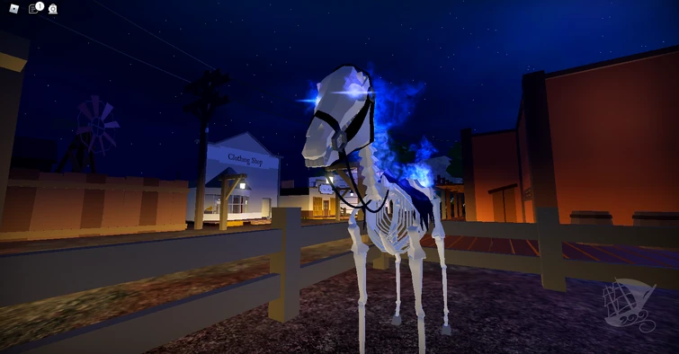 Discuss Everything About The Wild West Wiki | Fandom