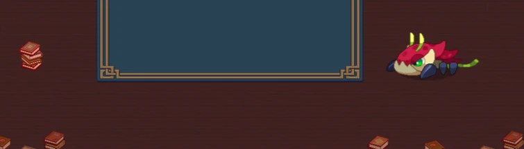 Discuss Everything About Prodigy Game Wiki | Fandom