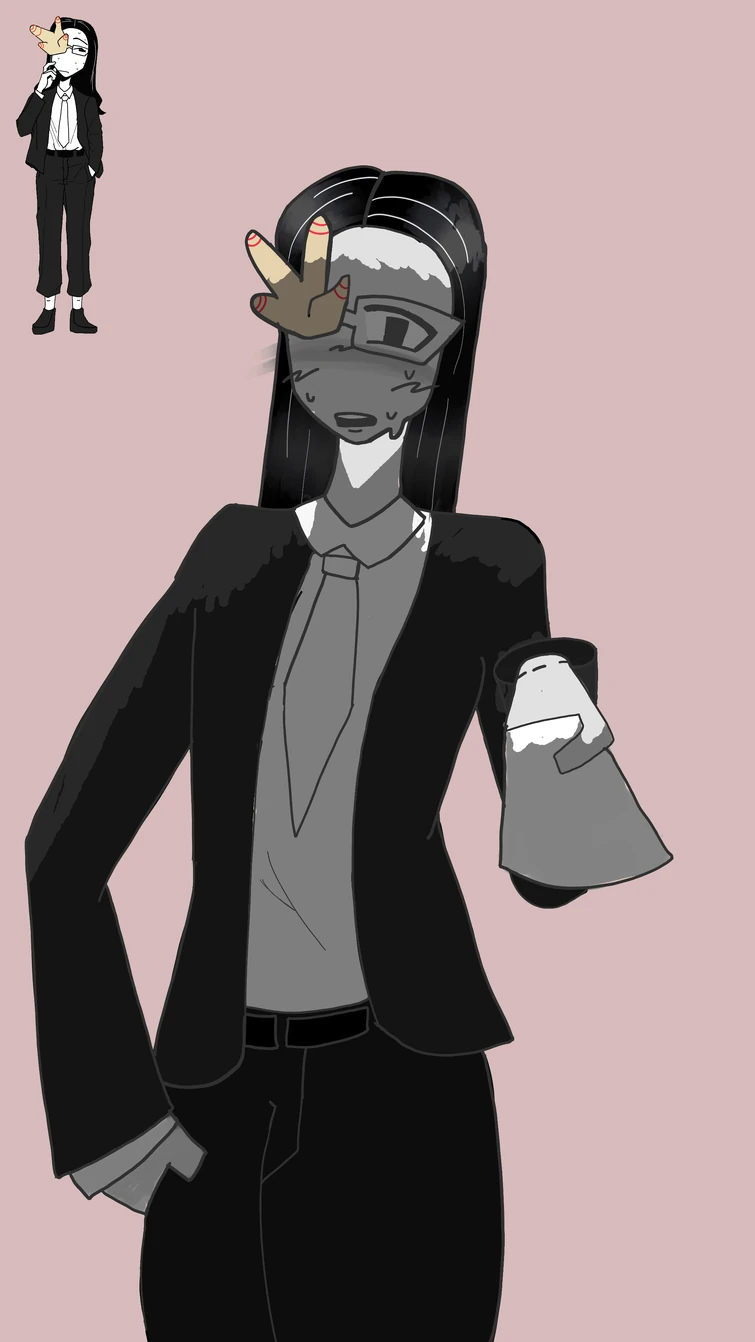 Dream BBQ art of my beloved | Fandom