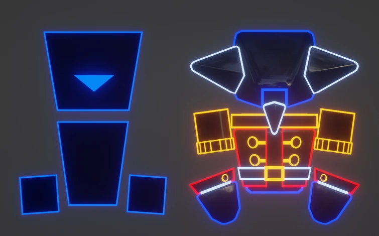 Discuss Everything About Databrawl Wiki | Fandom