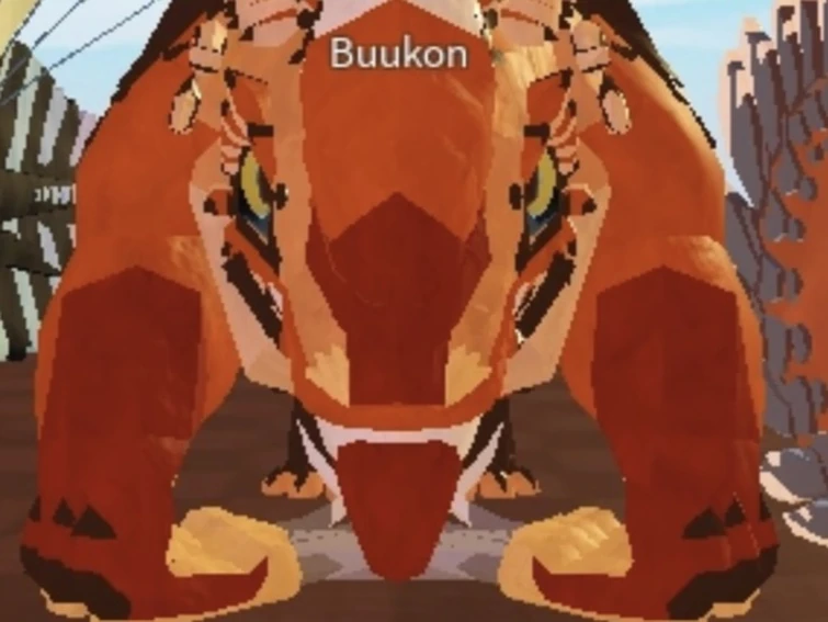 Lawyers after defending a serial killer and letting an innocent person ...