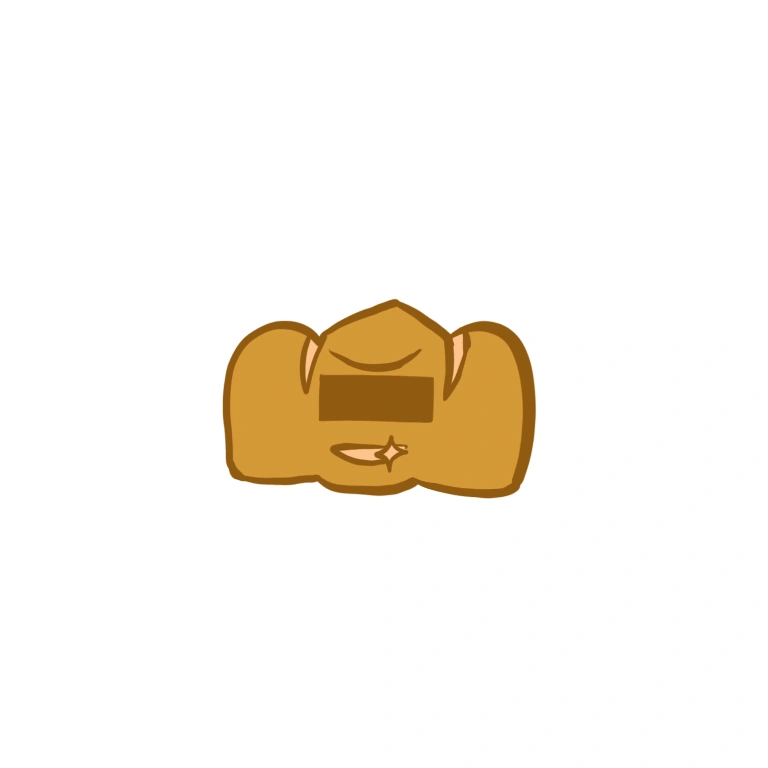 Sketch Bread | Fandom
