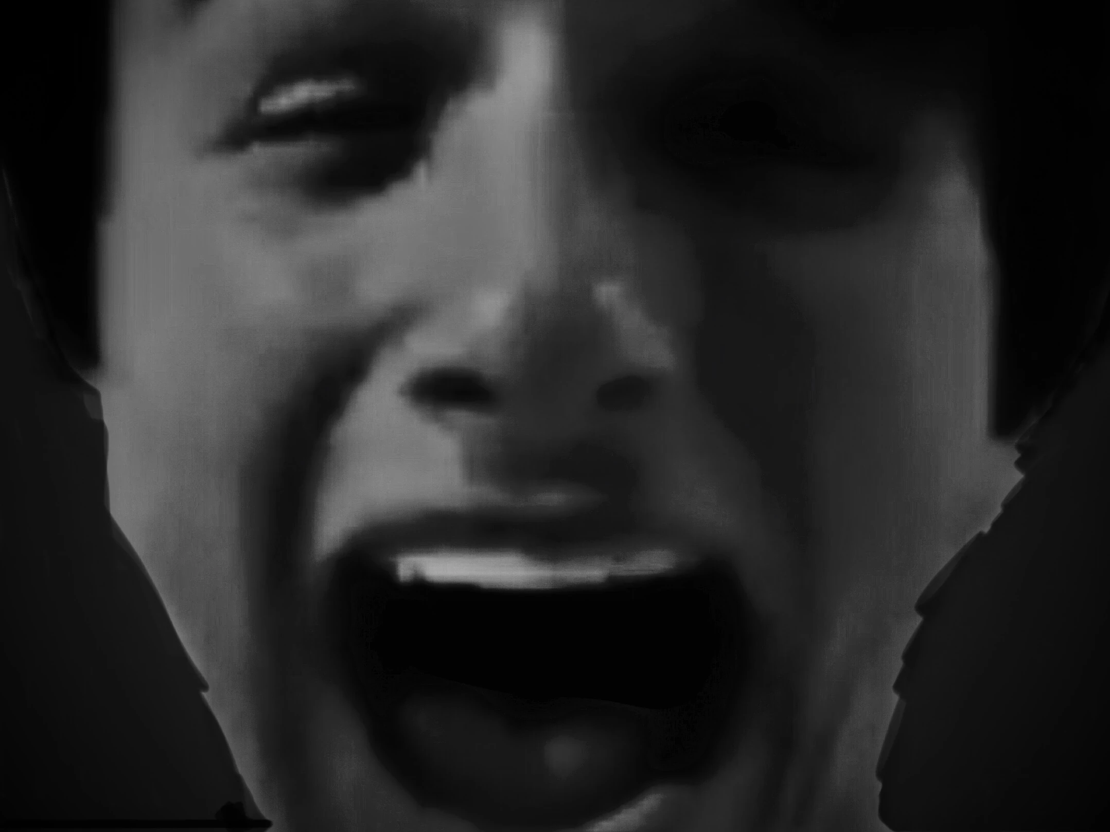 FRED-SAW | Fandom
