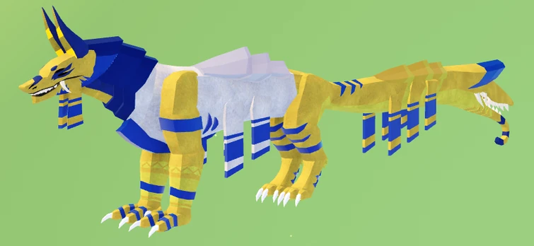 Ankha :D | Fandom