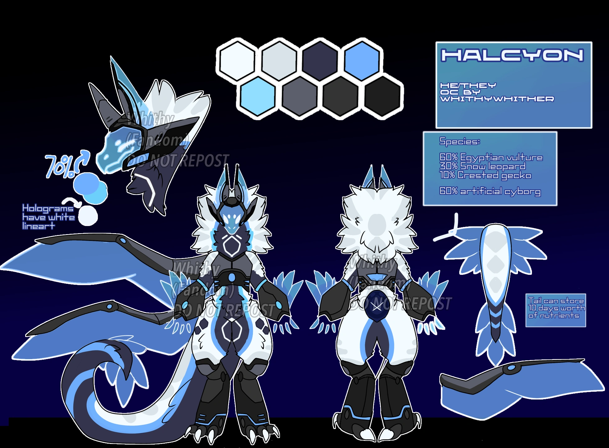 Free ref sheets ️ ️ | Fandom