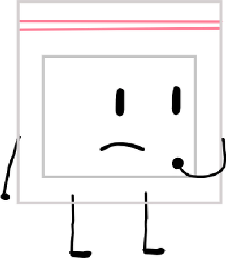 Discuss Everything About Battle for Dream Island Wiki | Fandom