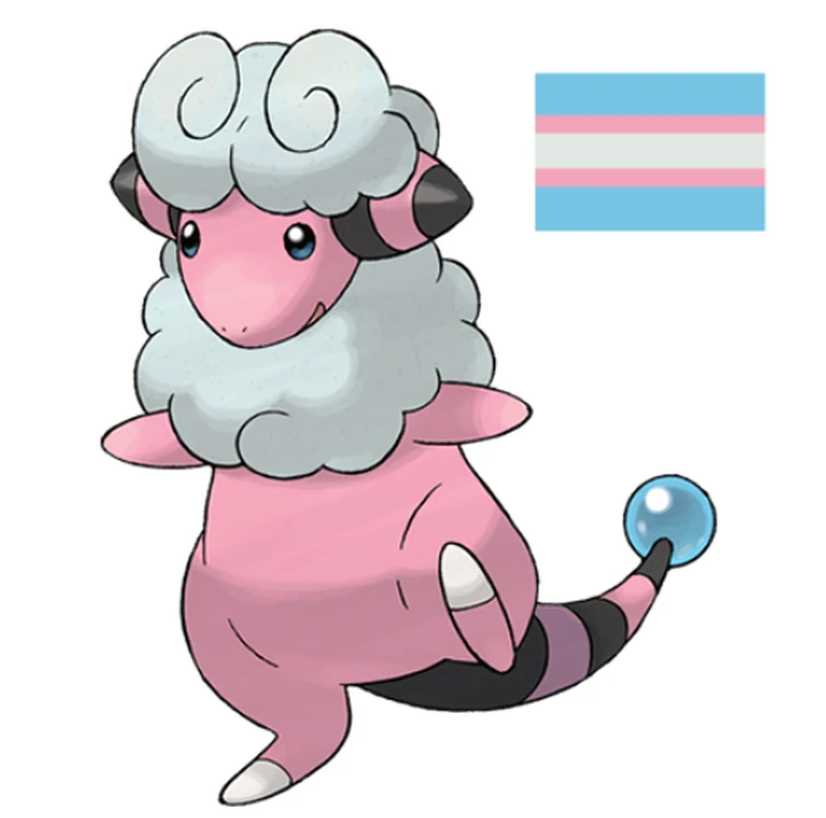 nice argument. unfortunately, pogaymon | Fandom