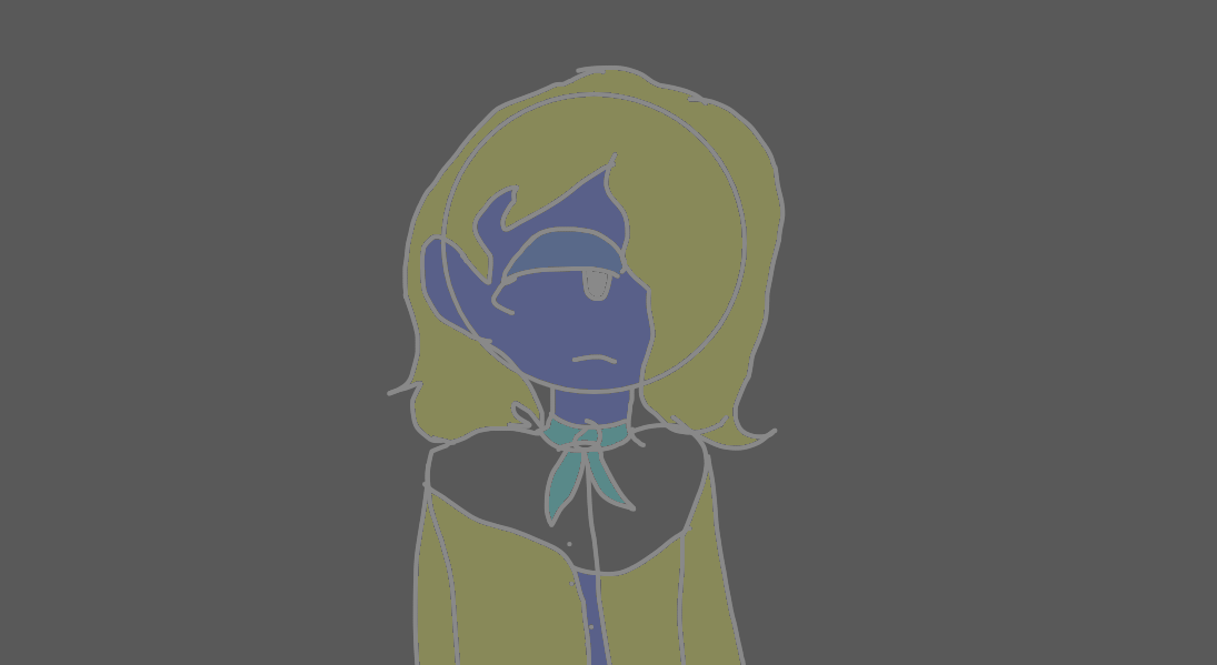 I made a new wally au | Fandom