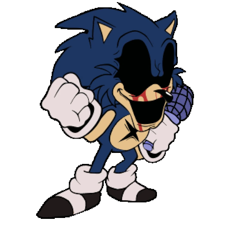 Discuss Everything About Funkipedia Mods Wiki | Fandom