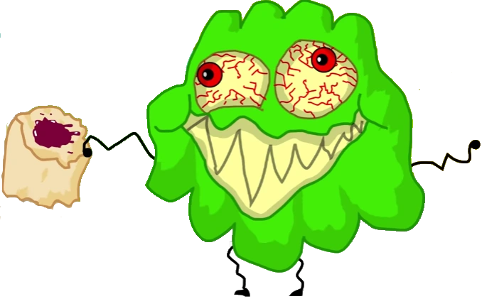 I do not look happy to you | Fandom