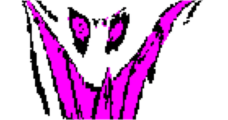 me deviously putting images of in-game xxx/xxxx variants into April fools pages | Fandom