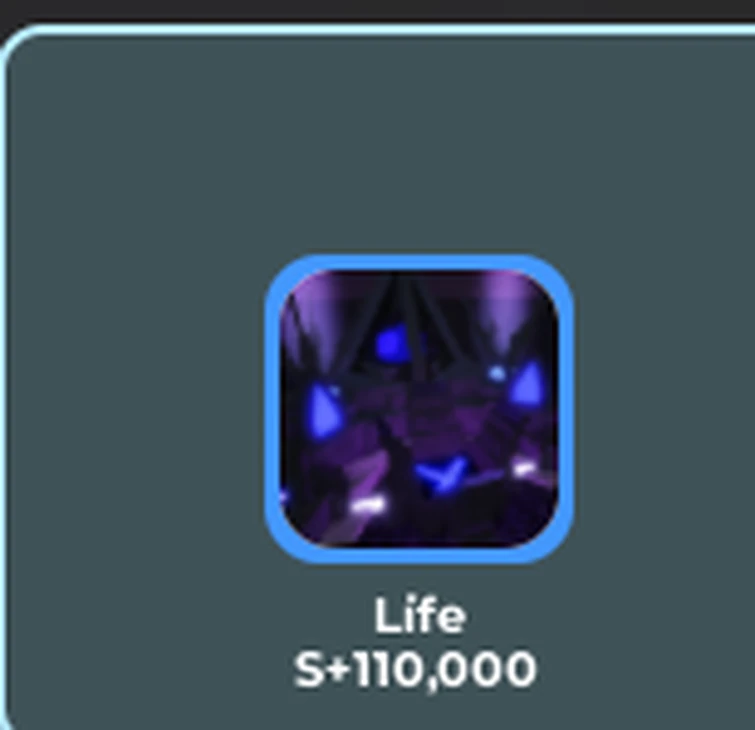 erm wate sigma | Fandom