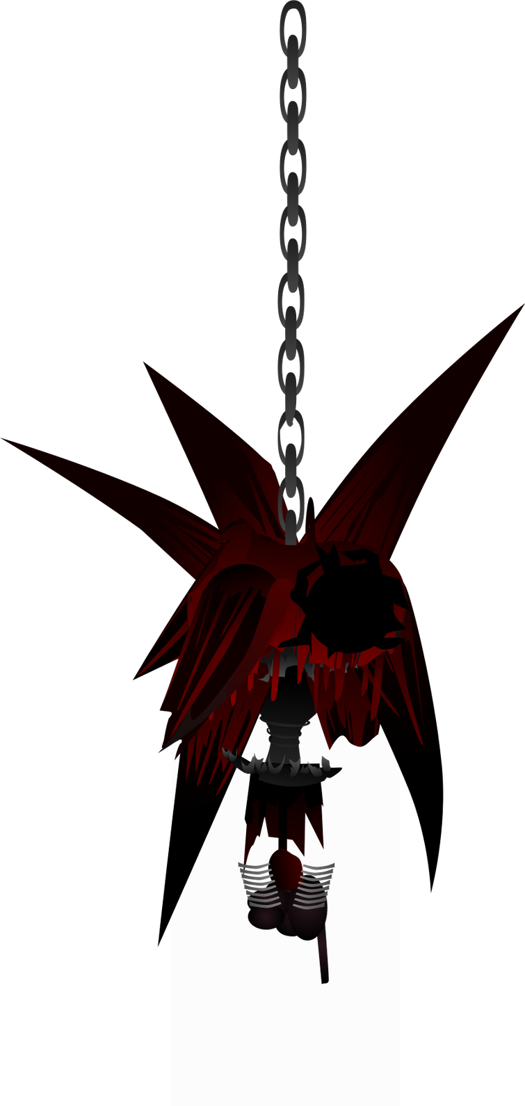 Finished it (ima explain what’s goin on) | Fandom