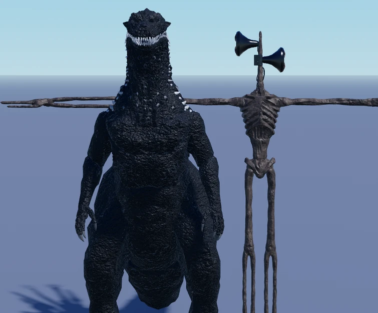 Discuss Everything About Pillar Chase 2 Wiki | Fandom