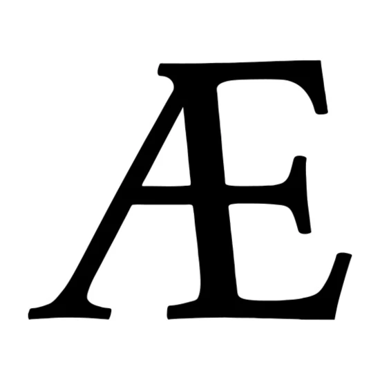 The 28th Letter of the Alphabet just dropped! | Fandom