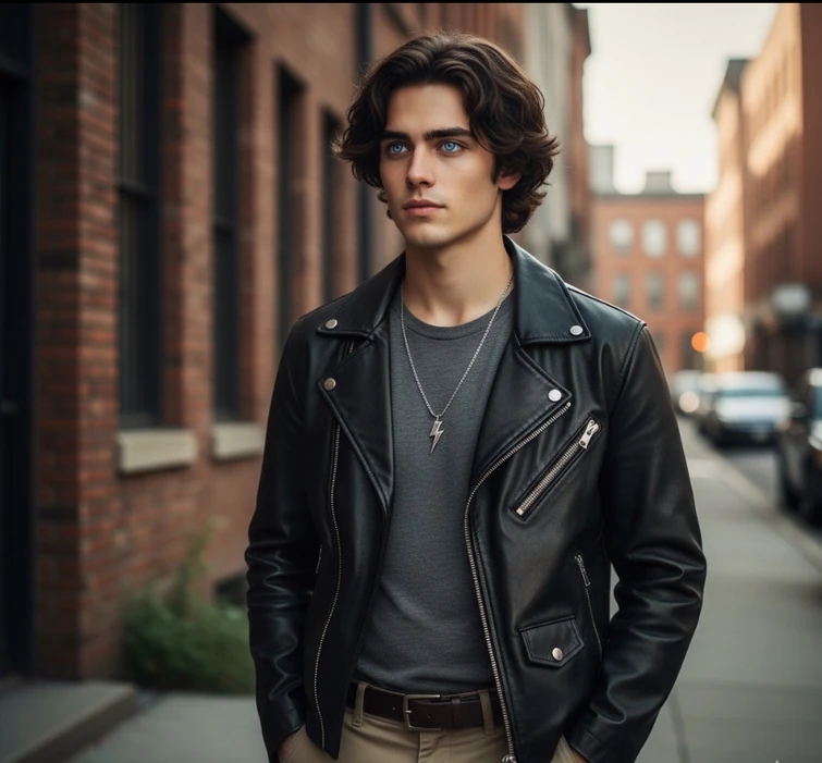 HP x PJO x Underworld RP ~ Sign-Ups | Fandom