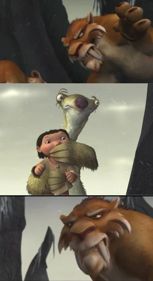 Made a New Proposal and Removal. | Fandom