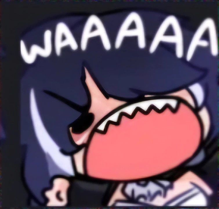 Discuss Everything About Sol's RNG Wiki | Fandom